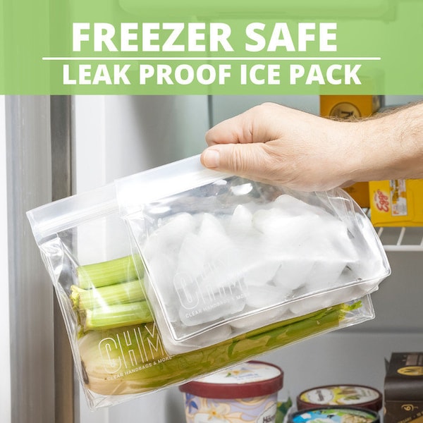 Food Safe Bags - Etsy