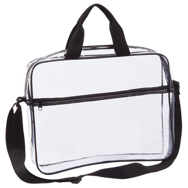 Portfolio Briefcase - Etsy