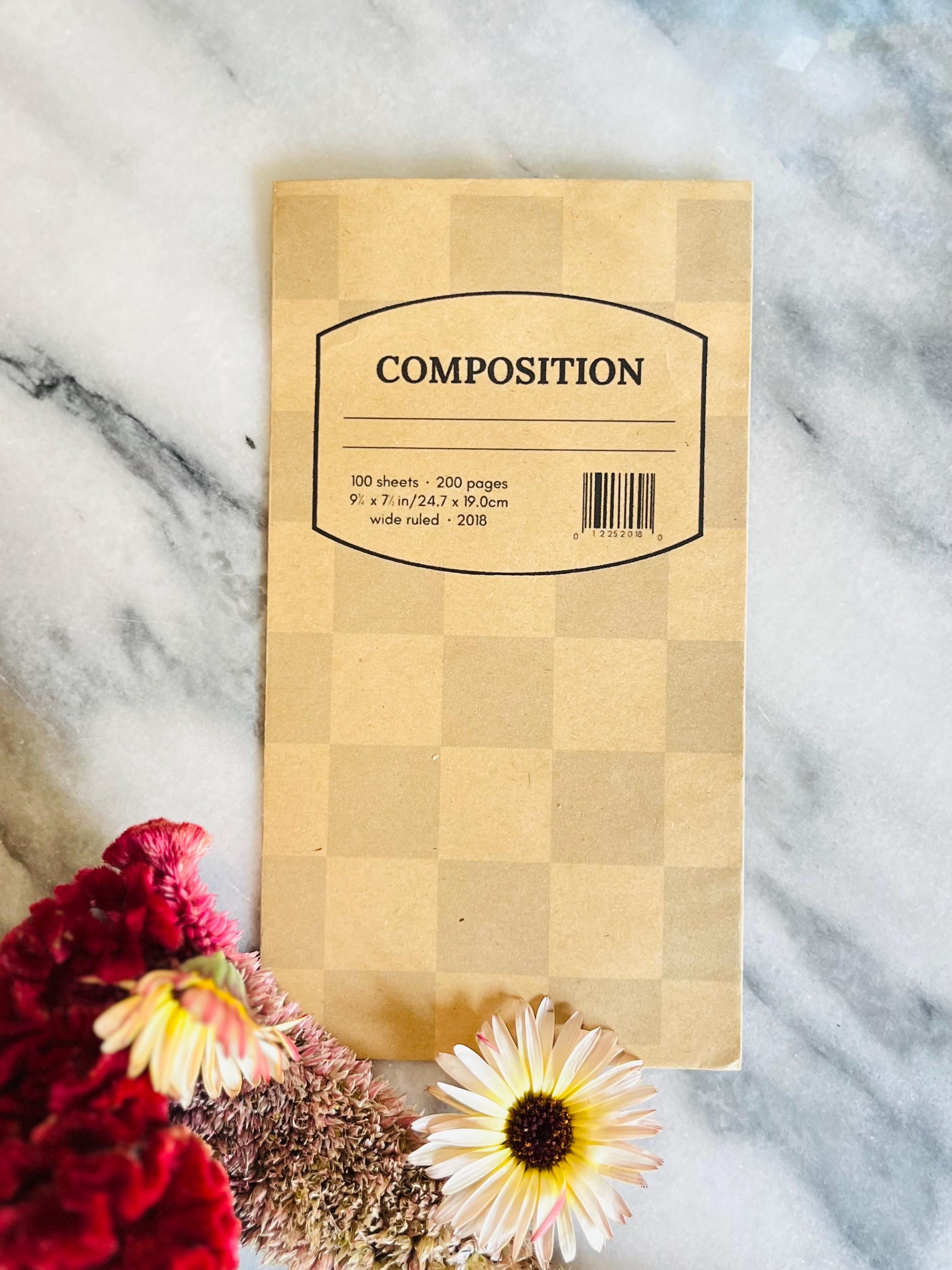 Fill in the BLANK SEED PACKET Custom Saving Envelope Cute Trendy ...