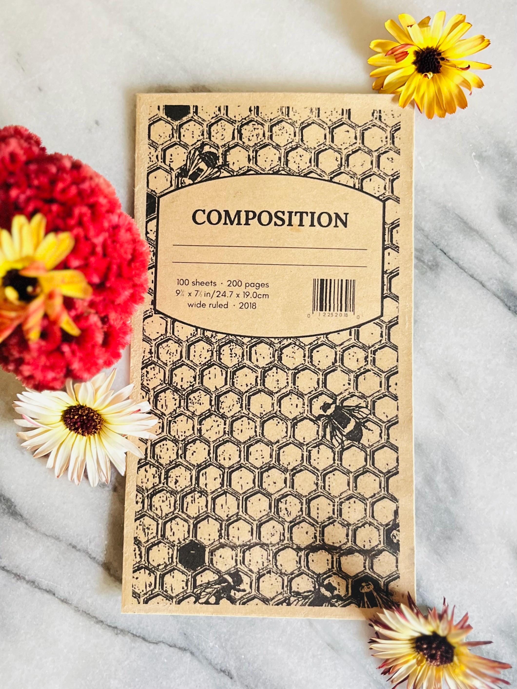 Fill in the BLANK SEED PACKET Custom Saving Envelope Cute Trendy ...