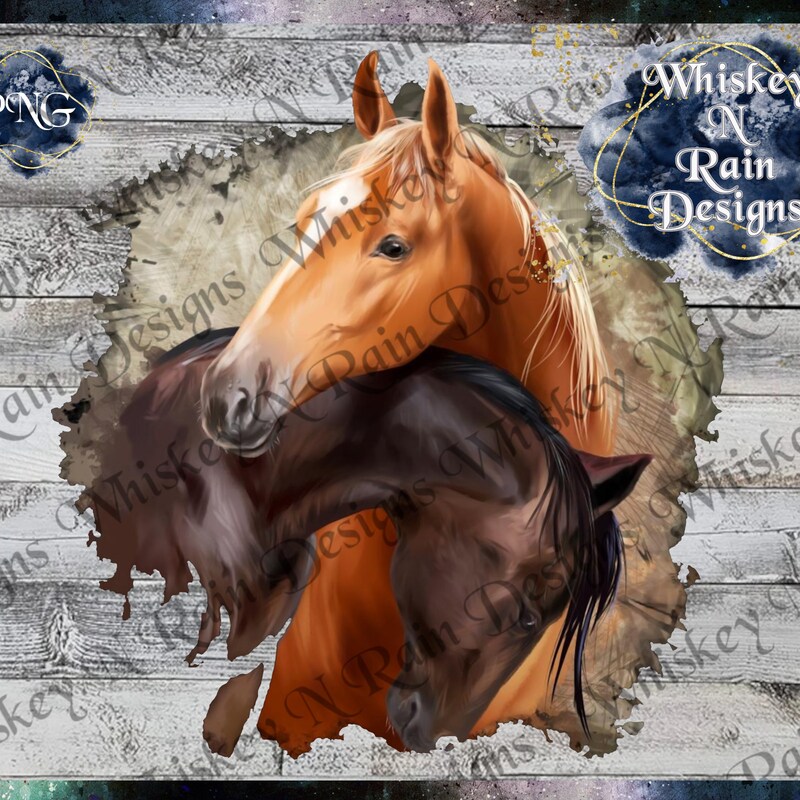 Digital Decals - Etsy