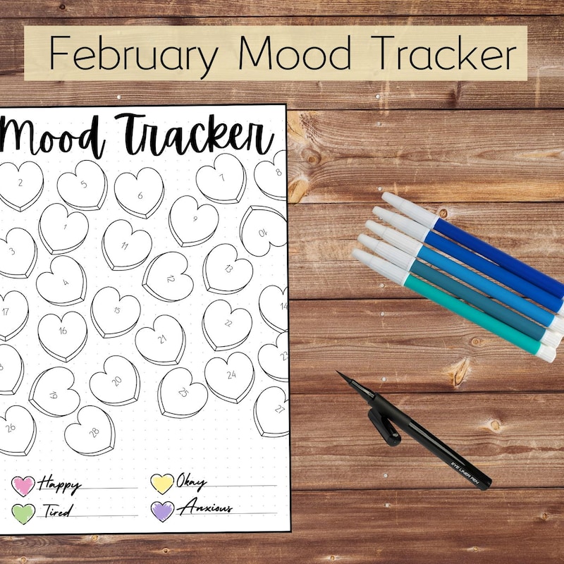 Little Birdie Canada - Etsy