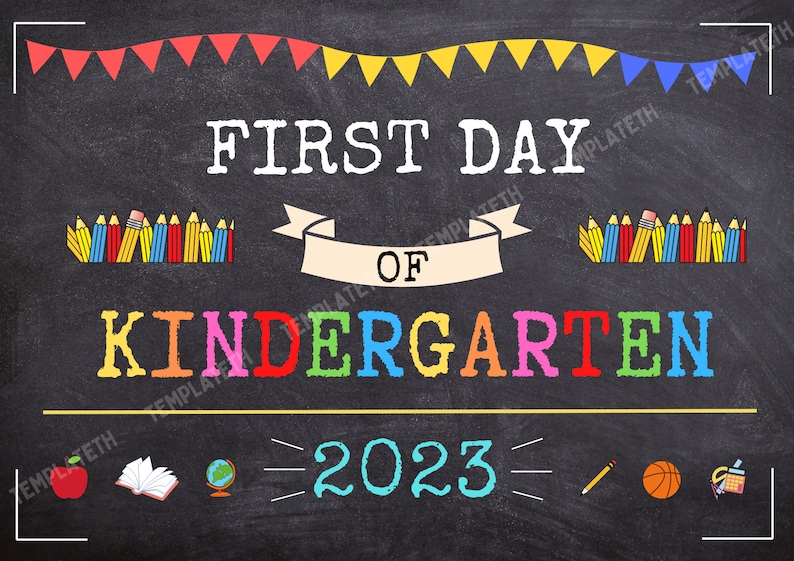 First Day Of Preschool Sign Printable PDF 1st Day Of Etsy Canada first-day-of-preschool-sign-printable-pdf-1st-day-of-etsy-canada