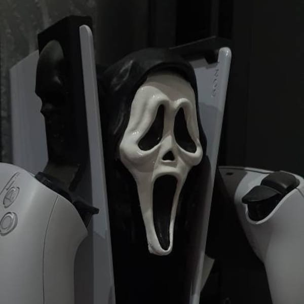 Ps5 Face Plates - Etsy