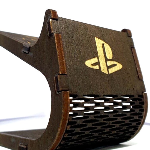 Fallout Ps5 Controller - Etsy