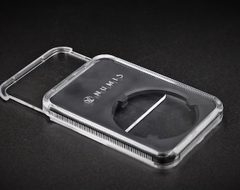 NumismaticsandFlight - Etsy