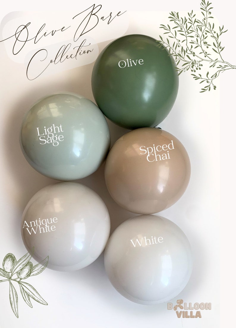 Individual Colors Pick Your Own Colors Custom High Quality - Etsy