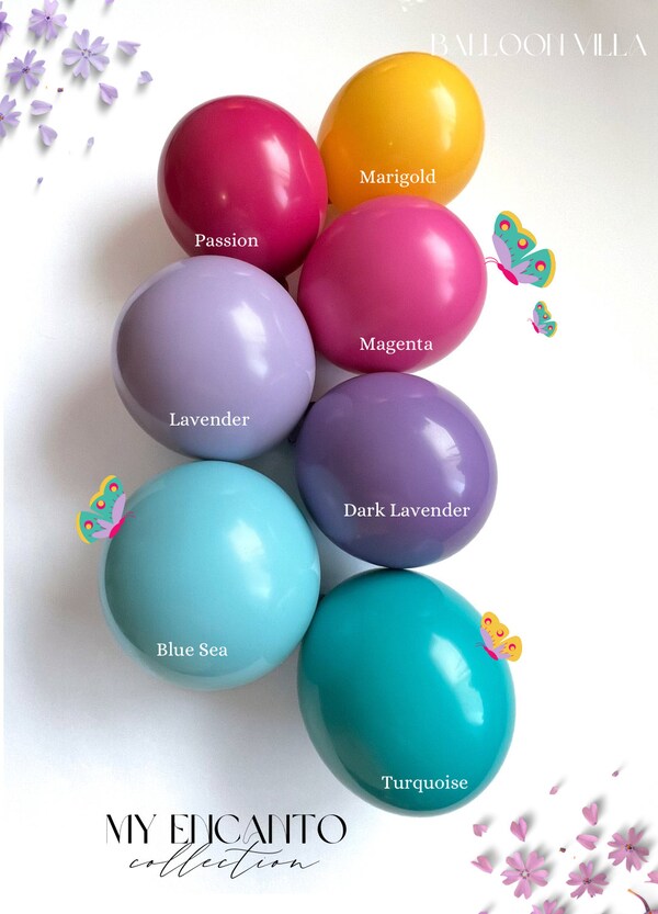 Digital PRINTABLE Encanto Wall Signs Hola Casita / the Miracle is You ...