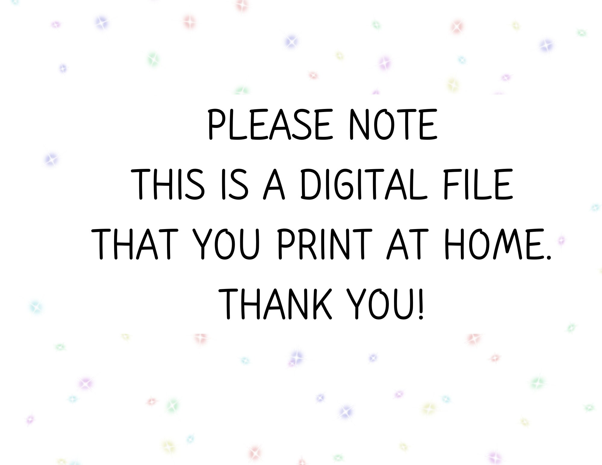 Sunshine Gift Card Holder: Printable Appreciation Tag (digital Download ...