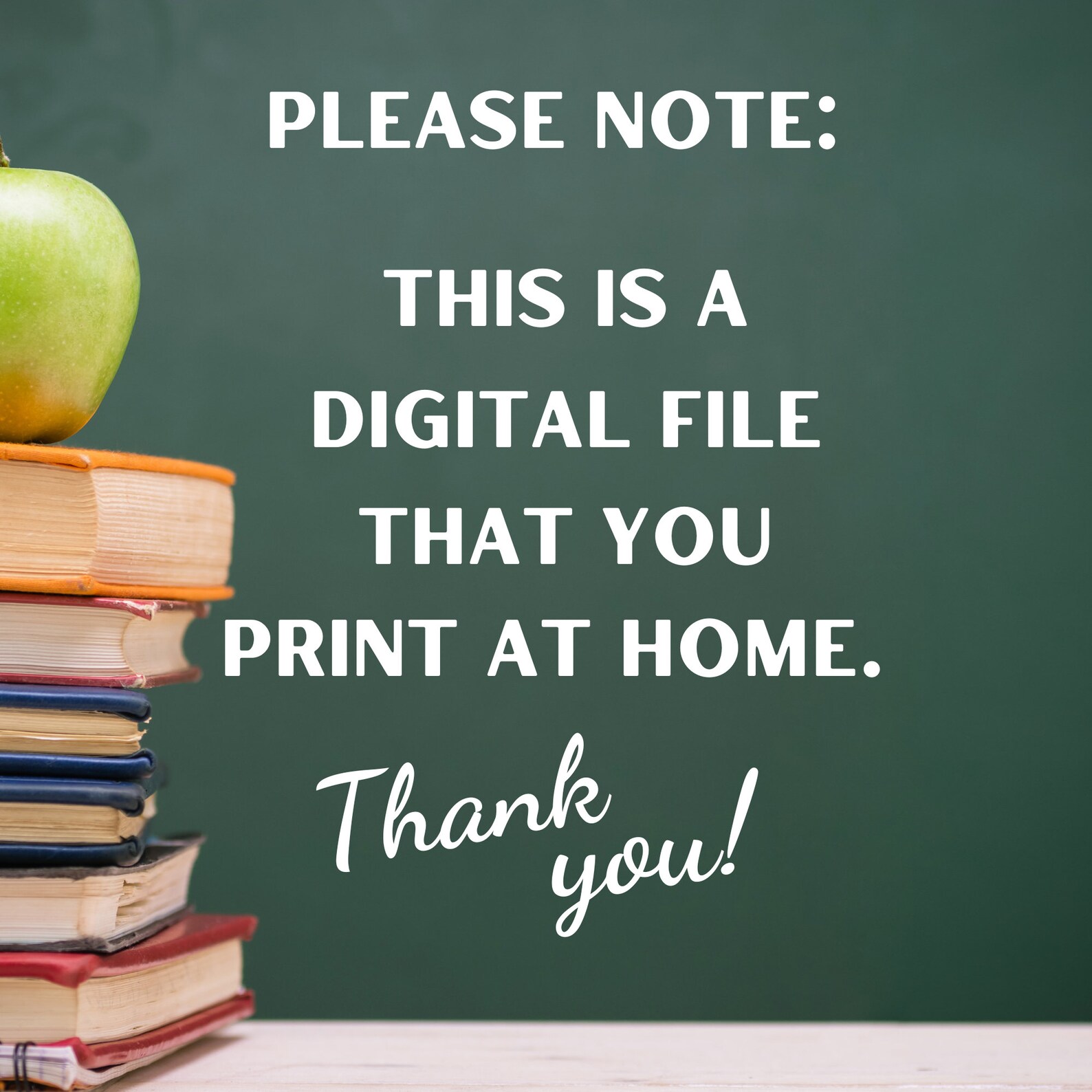 Back to School Check List Back to School Supply Checklist Digital Back ...