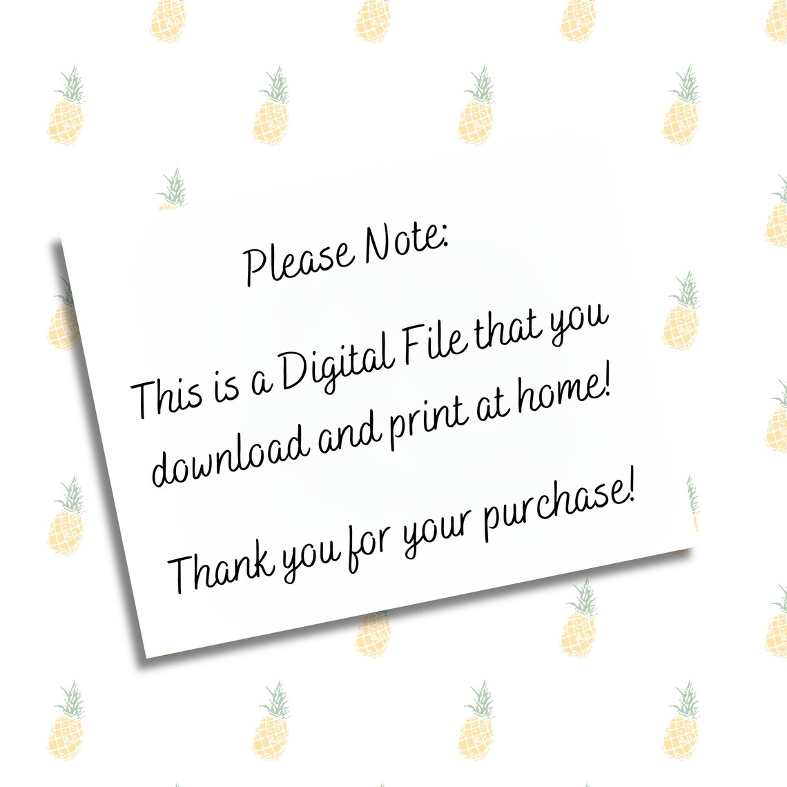 Teacher Appreciation Gift Tag Gift Tag Thoughtful Hang Tag Teacher Gift ...