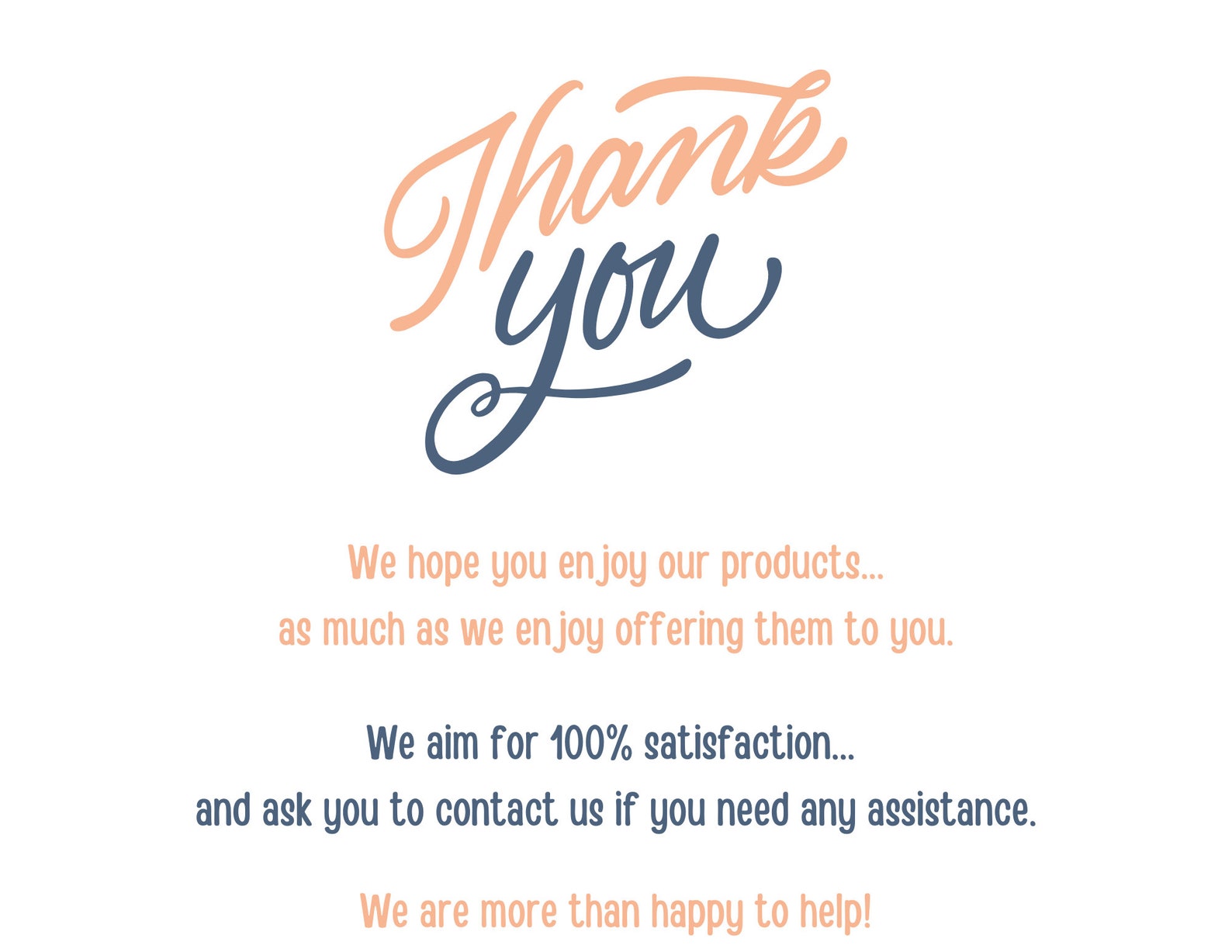 Back to School Check List Back to School Supply Checklist Digital Back ...