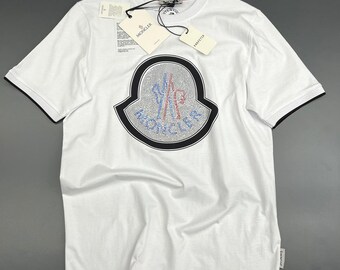 Fake Designer Men | Etsy