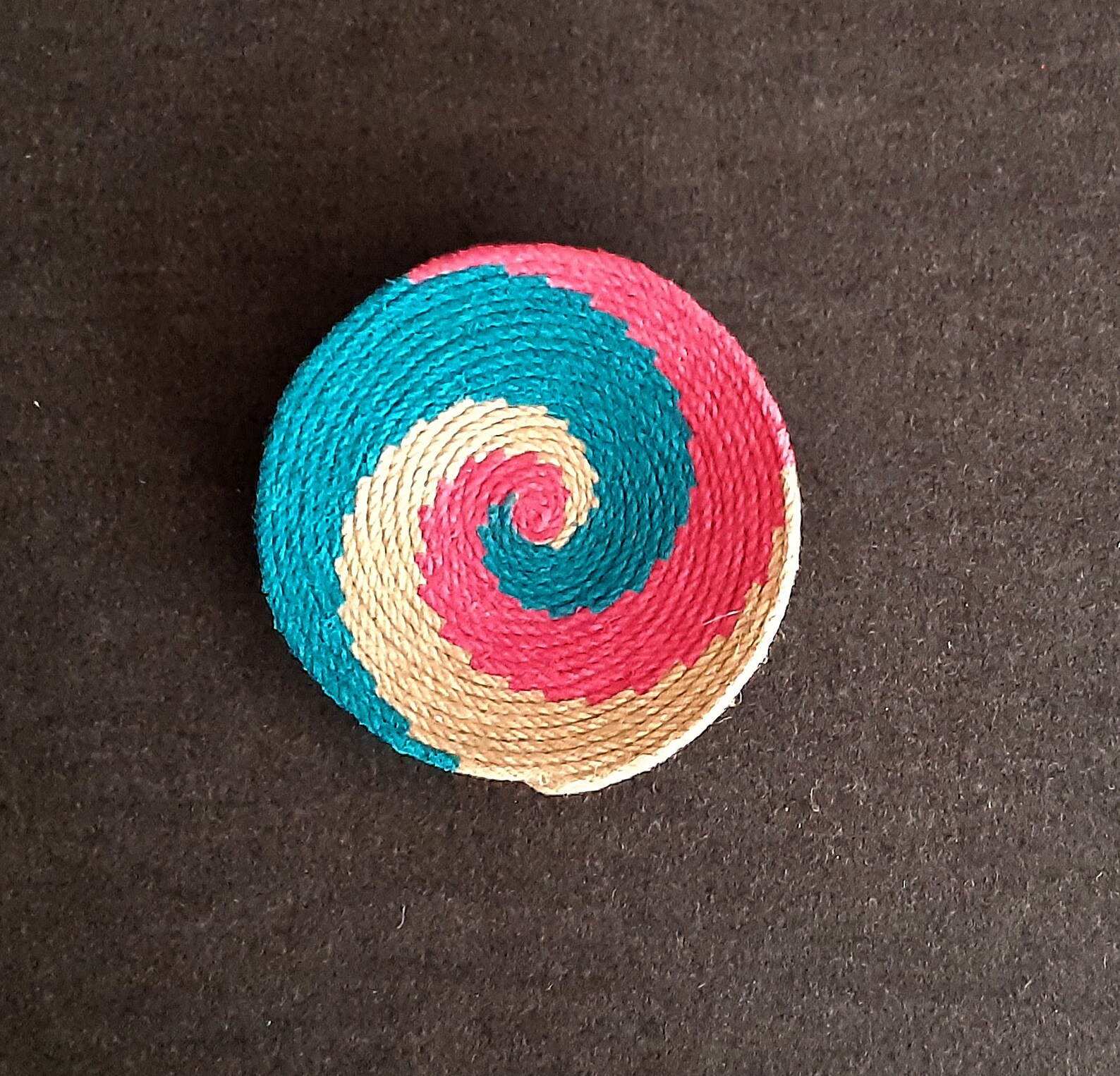 Decor Set of 8 African Plates, Wall Plate, Boho Wall Decor, African ...