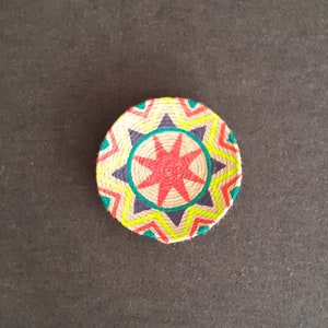 Decor Set of 8 African Plates, Wall Plate, Boho Wall Decor, African ...