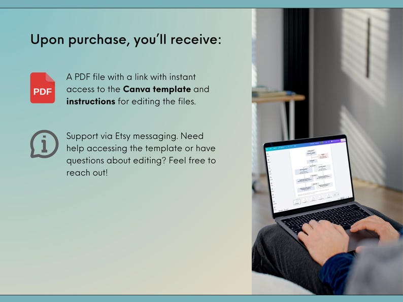 CONSORT 2025 Diagram Template | Editable Canva Template for Randomized ...