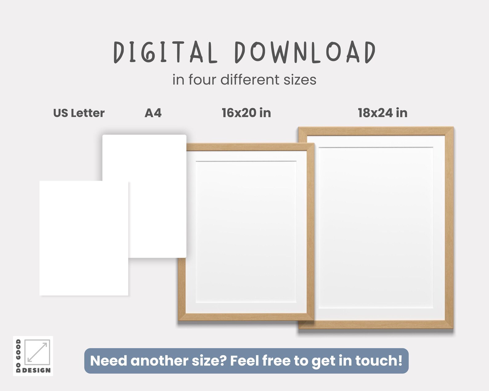 Ukulele Chords Chart | Printable Ukulele Chords Poster, Music Classroom ...