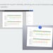 Kids Pick-up & Drop-off Schedule in Google Sheets | Co-parenting ...