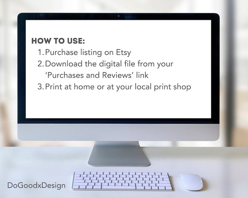 Kids New Years Goals & End of Year Reflections, Printable 2025 New ...