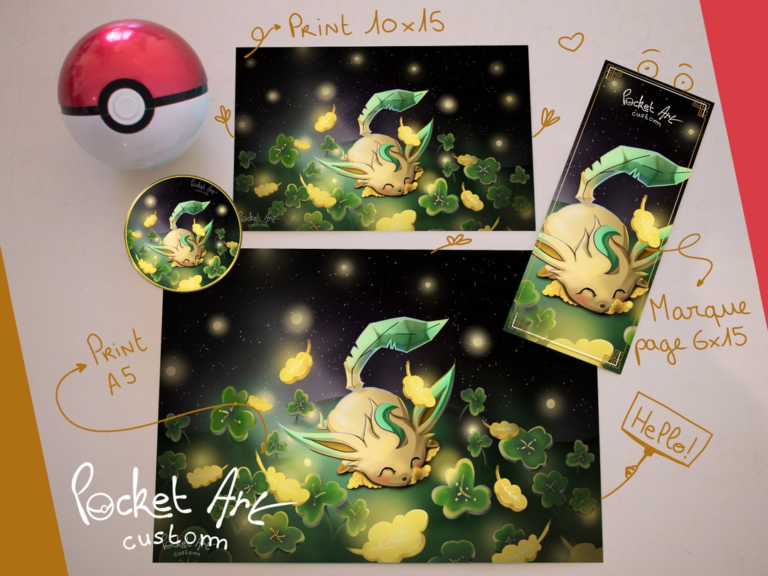 Phyllali Fan Art - Etsy