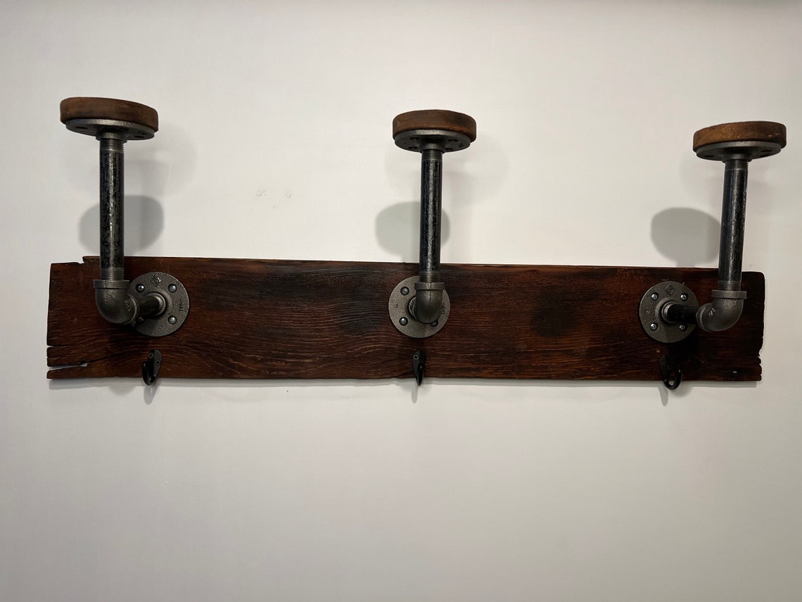 Helmet Rack Motorcycle Helmet Rack Snowmobile Helmet Rack - Etsy