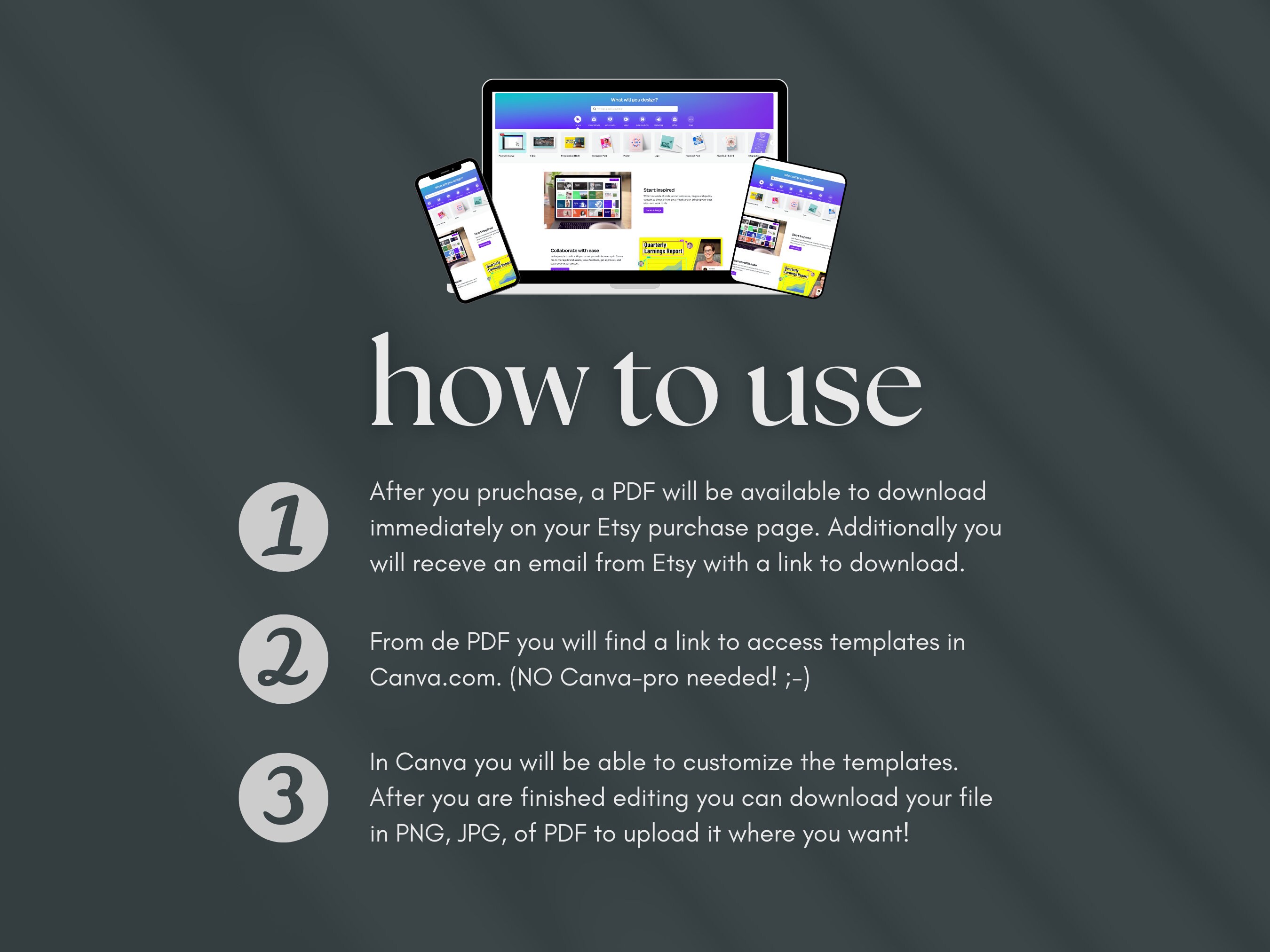 Media Kit for Men Rate Sheet Guy Blogger Template Guy Social Media Kit ...