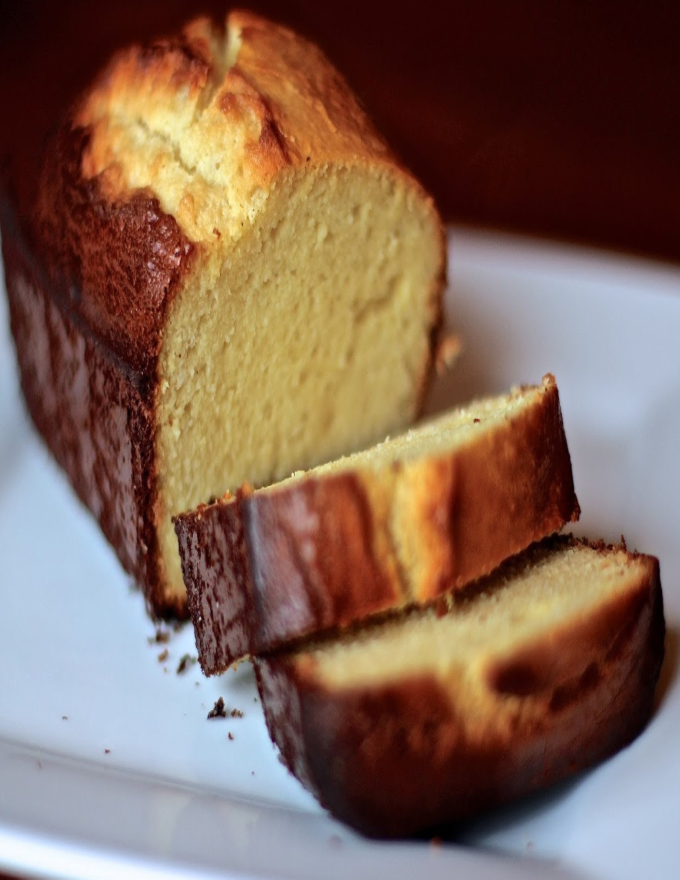 Flourless Bread Recipe Gluten Free Bread Recipe Keto Bread Recipe Wheat ...