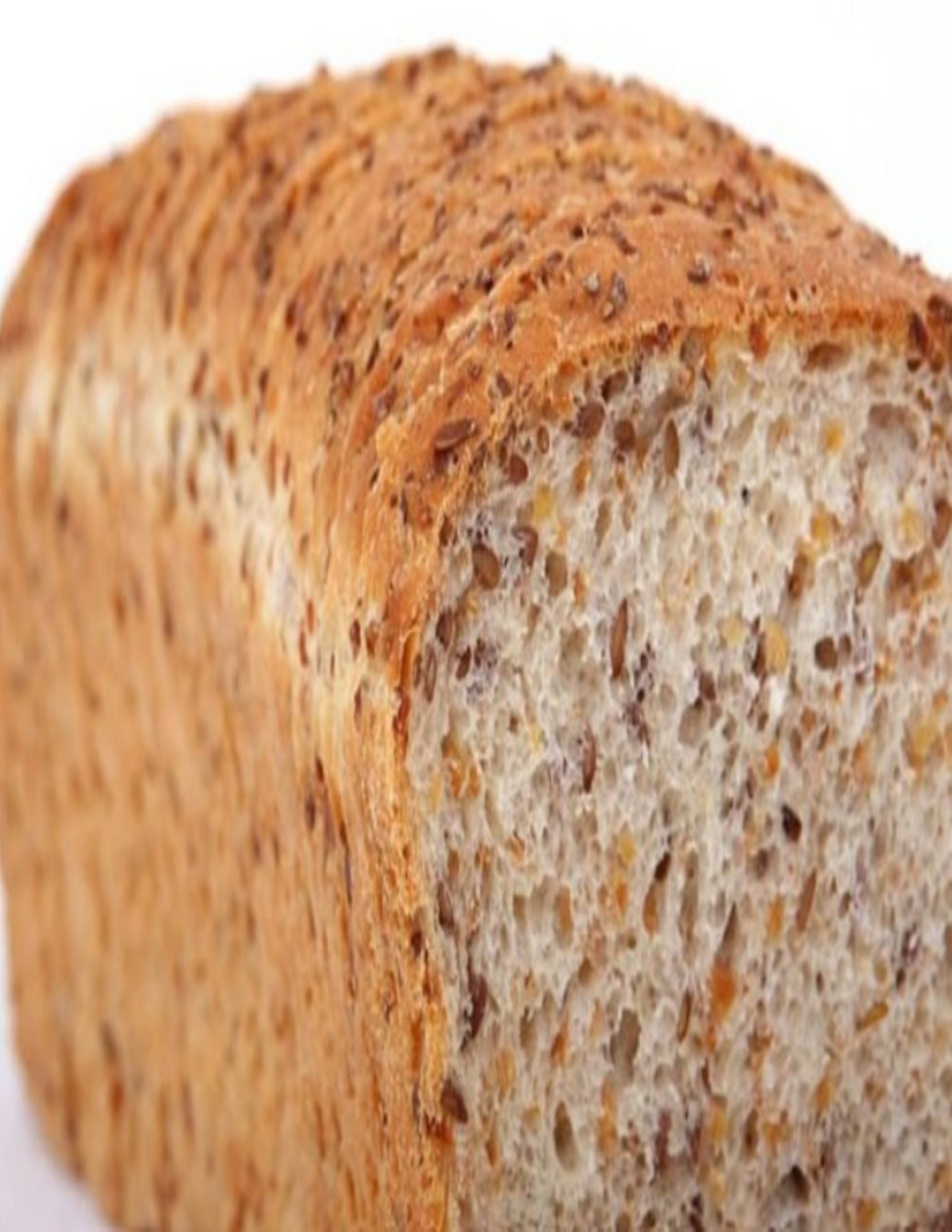 Flourless Bread Recipe Gluten Free Bread Recipe Keto Bread Recipe Wheat ...