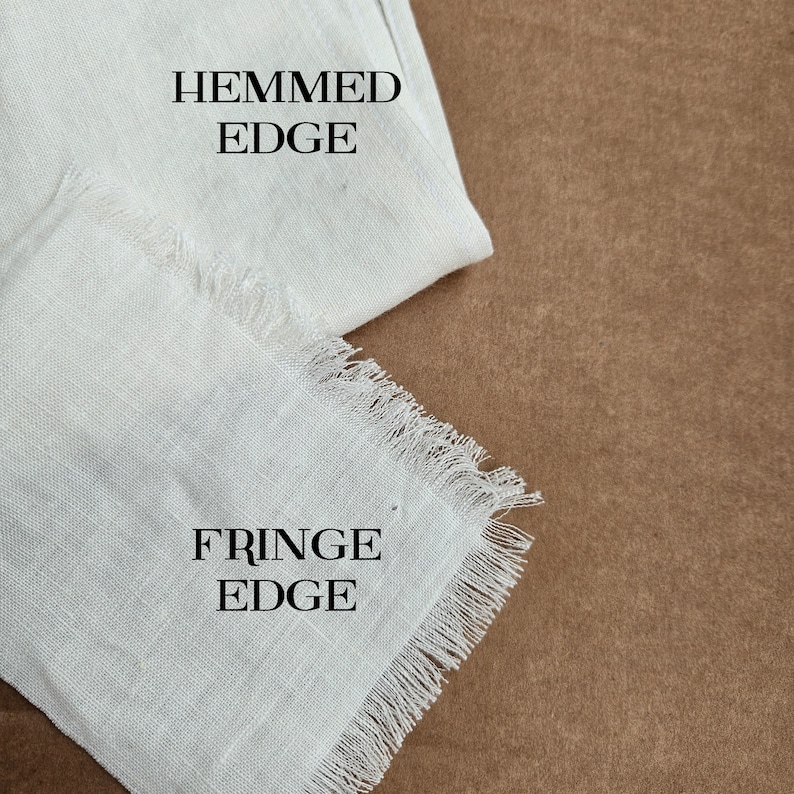 Linen Poncho Cape Shawl VISBY - Unisex Ruana Cape Cloak Shawl Women ...