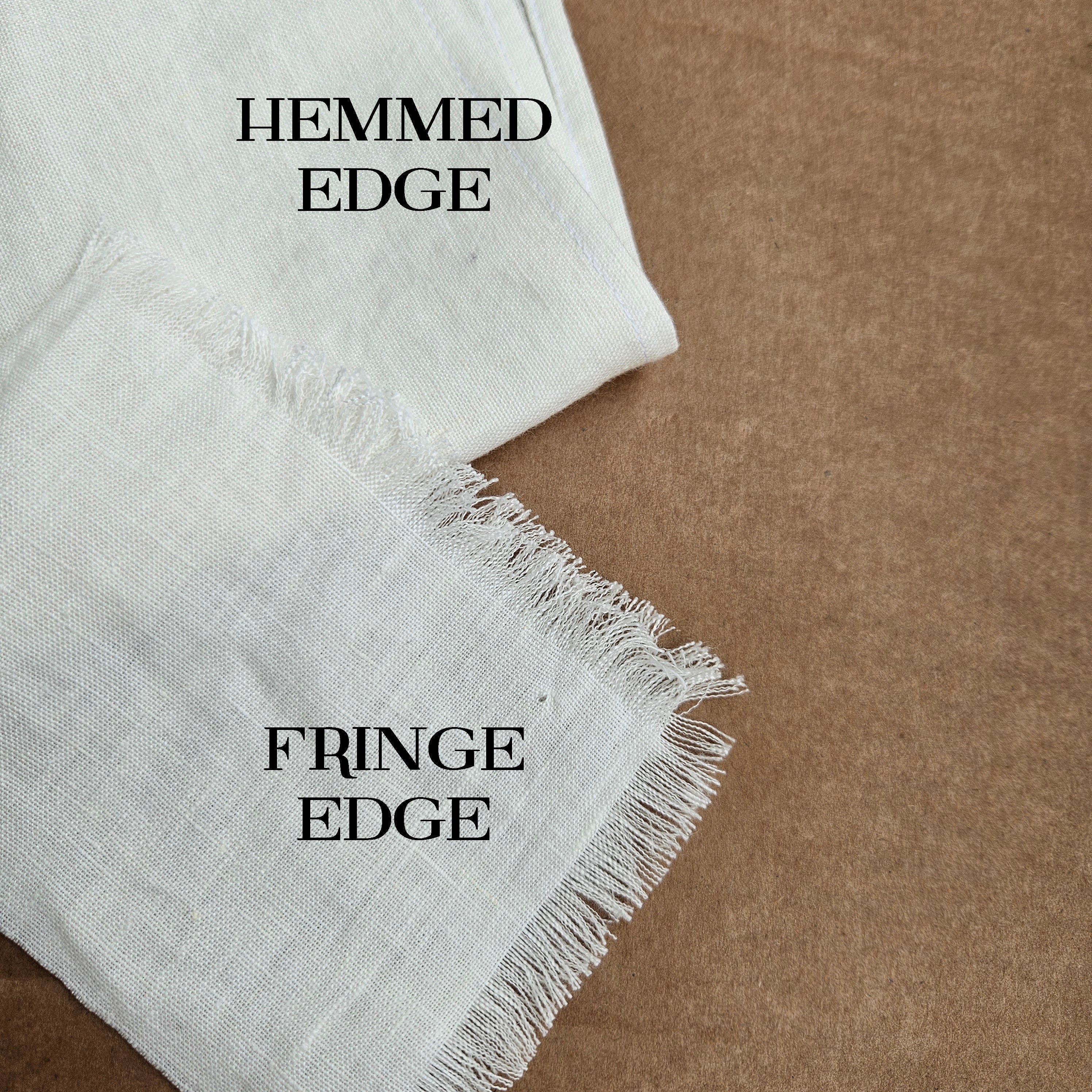 Linen Poncho Cape Shawl VISBY Unisex Ruana Cape Cloak Shawl Women, Mom ...