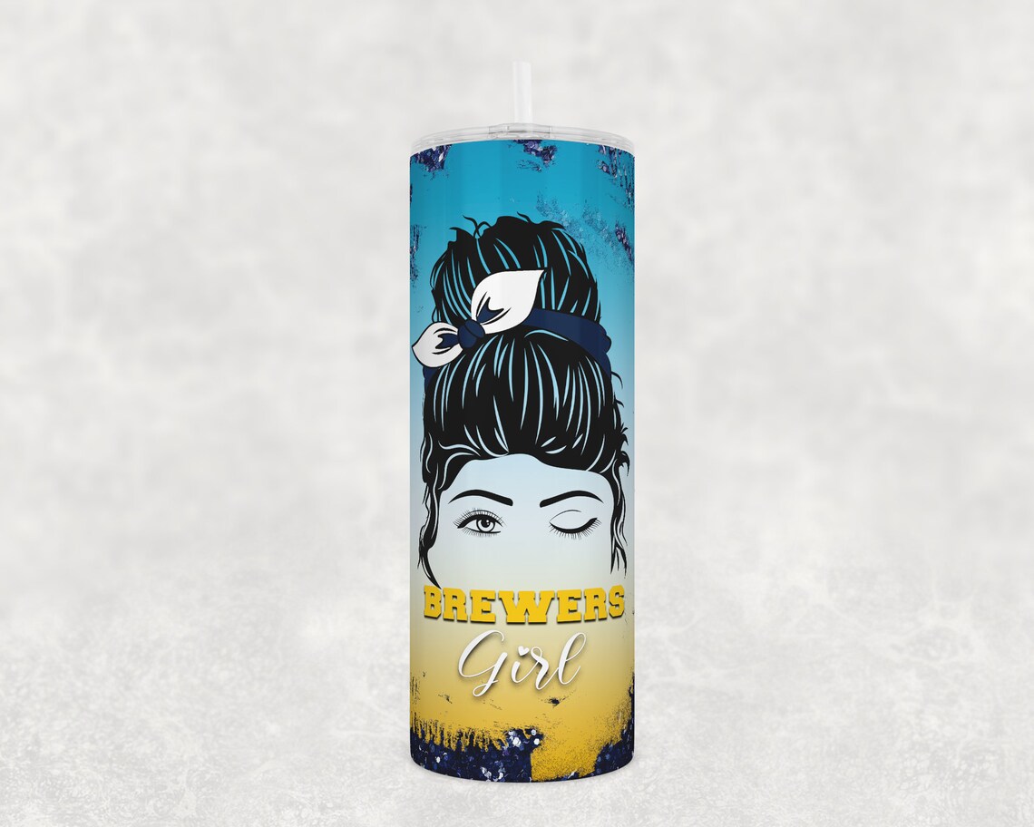 20 Oz Skinny Tumbler Wrap Sublimation Design Template - Etsy