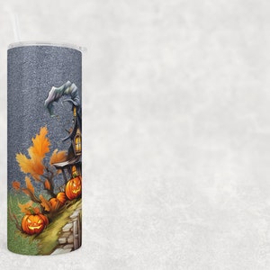 20 Oz Skinny Tumbler Wrap Sublimation Design Template Abstract ...