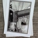 Pasta Cards, Pasta Greeting Cards, Pasta Photo Cards, Photo Stationary ...