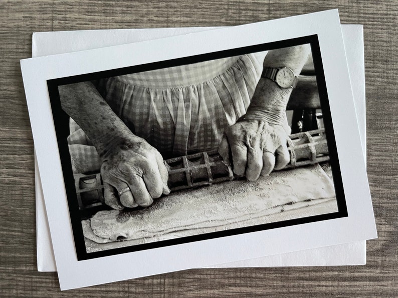 Pasta Cards, Pasta Greeting Cards, Pasta Photo Cards, Photo Stationary ...