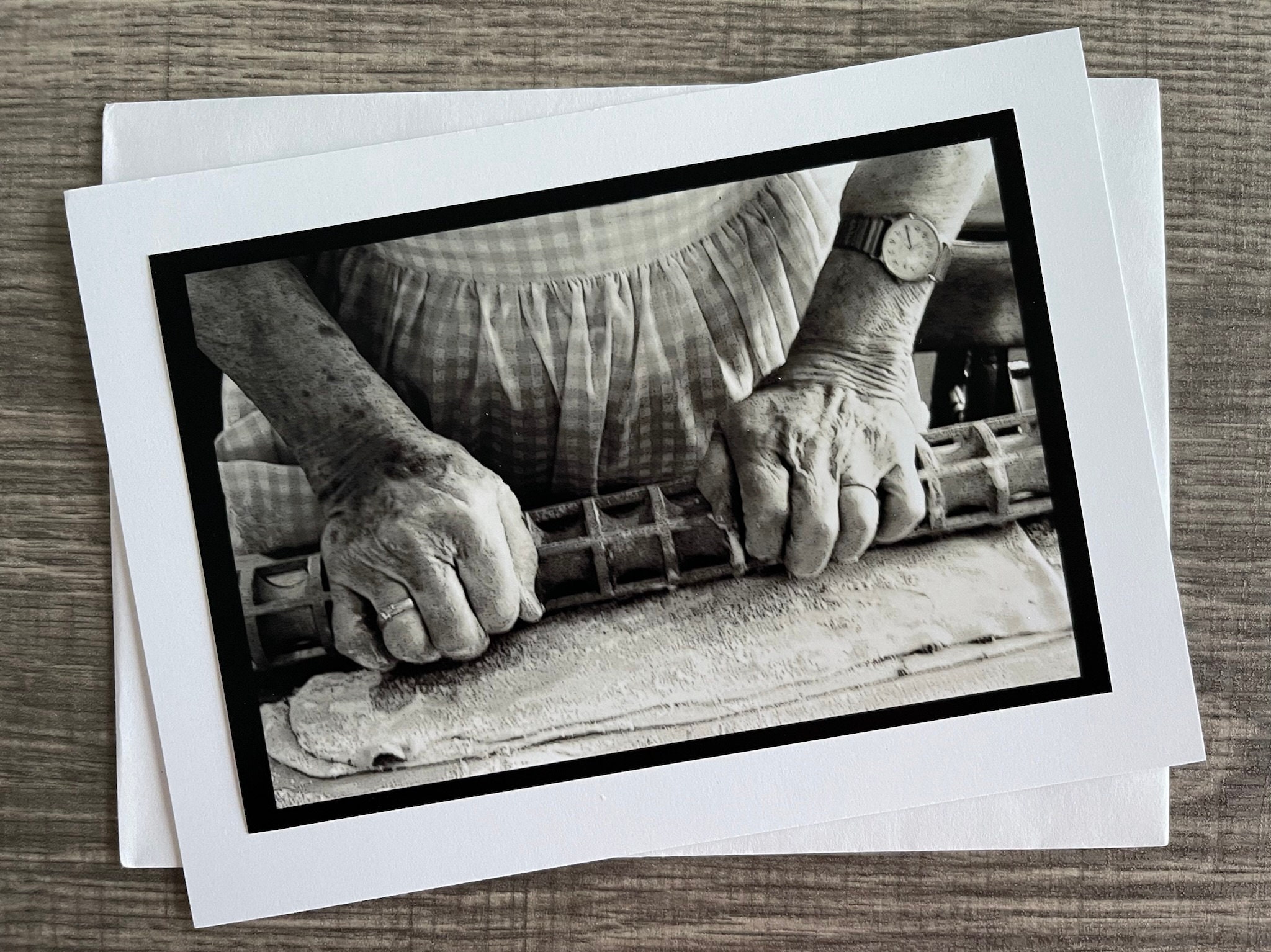 Pasta Cards, Pasta Greeting Cards, Pasta Photo Cards, Photo Stationary ...