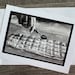 Pasta Cards, Pasta Greeting Cards, Pasta Photo Cards, Photo Stationary ...