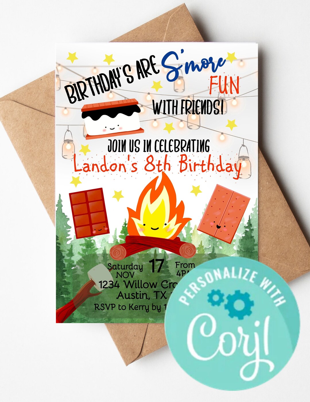 This item is unavailable - Etsy