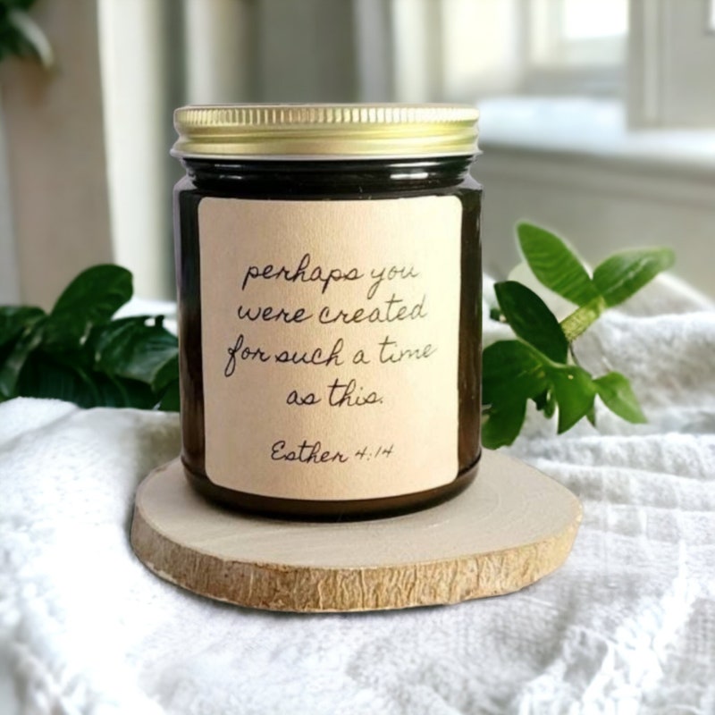 Esther Friend - Etsy