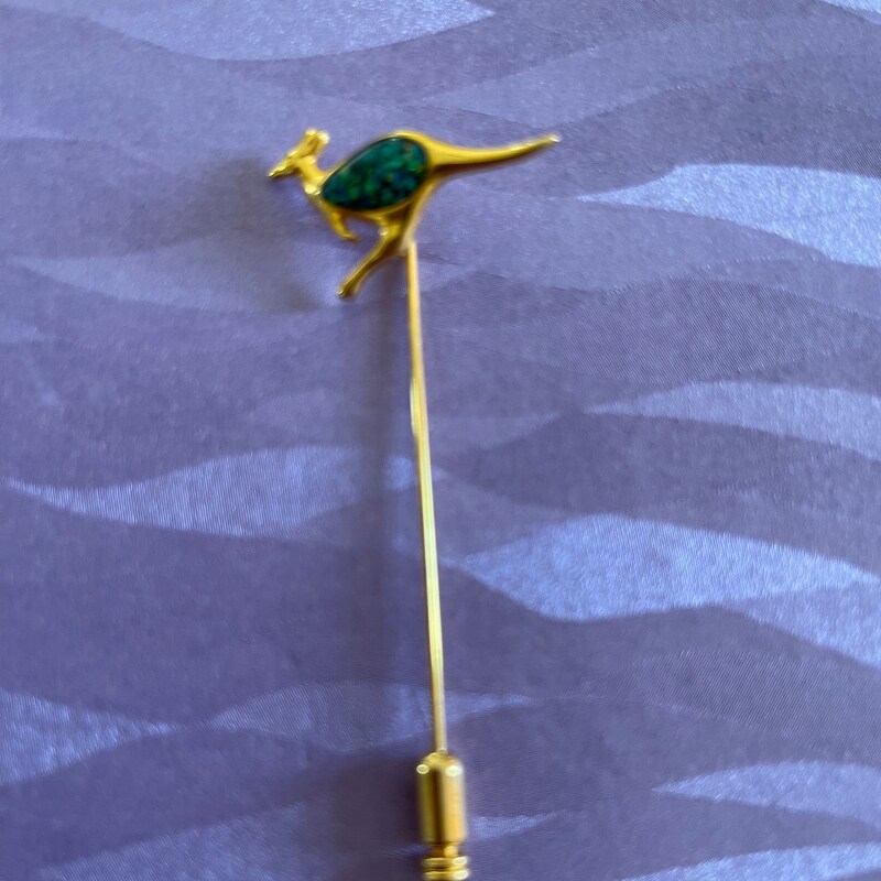 Pins - Etsy Hong Kong