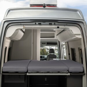 5x10 Teardrop Trailer Plans Pdf - Etsy Canada