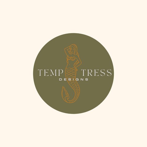 TemptressDesignz - Etsy