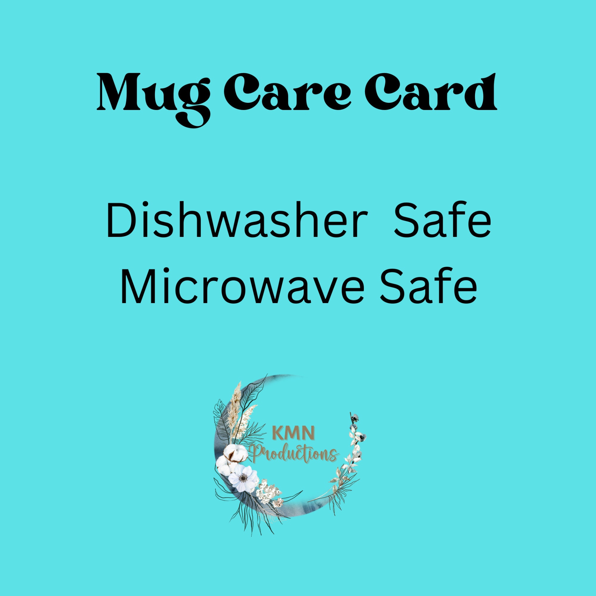 Caffeine Loading Please Wait Mug, Caffeine Loading, Loading Please Wait ...