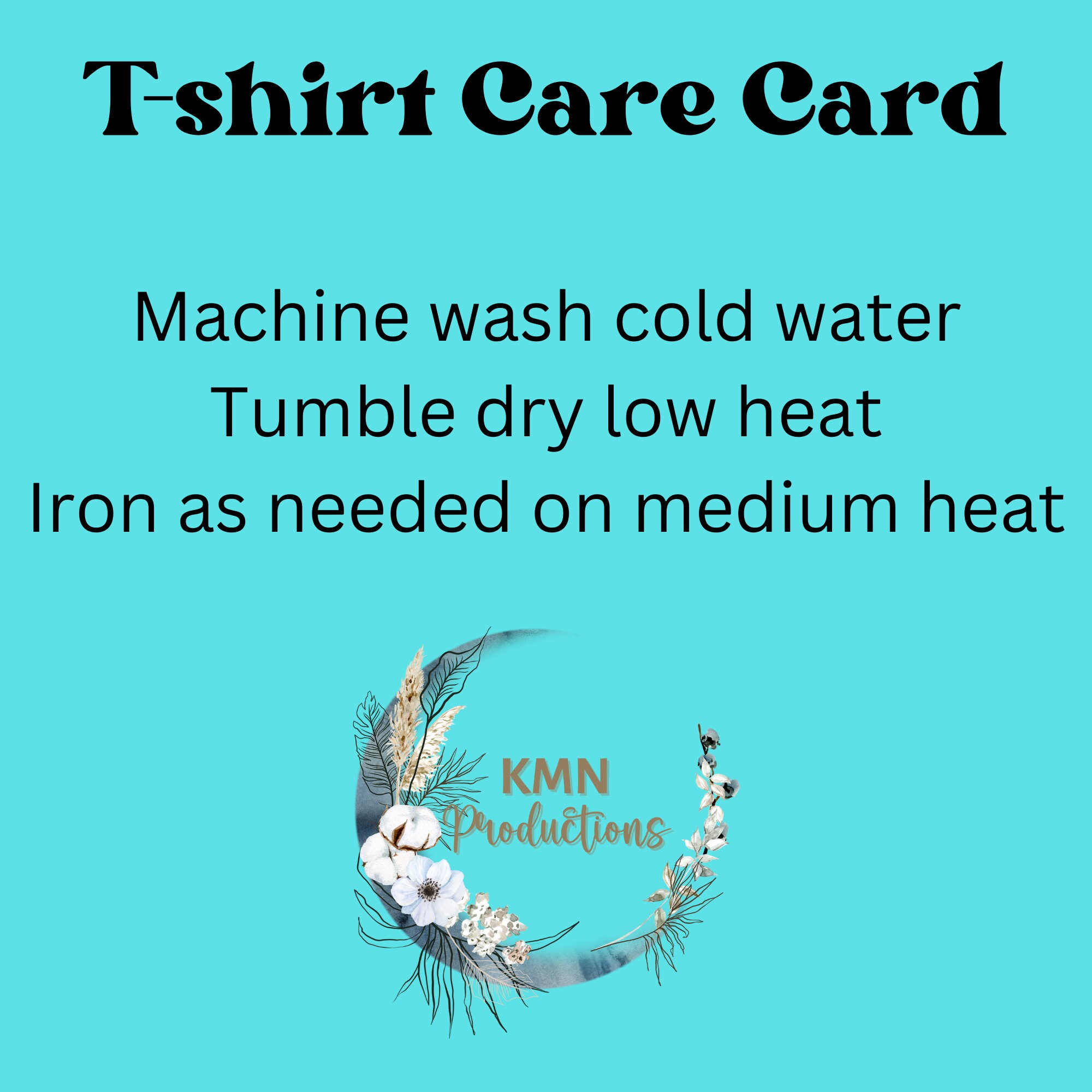 Midnight Rider Skeleton Rider Shirt, Ghost Rider, Skeleton Rider Shirt ...