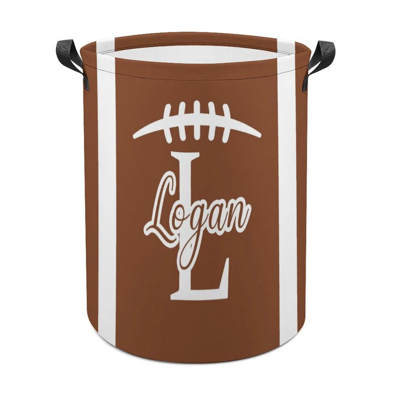 Football Hamper Gifts - 60+ Gift Ideas for 2026
