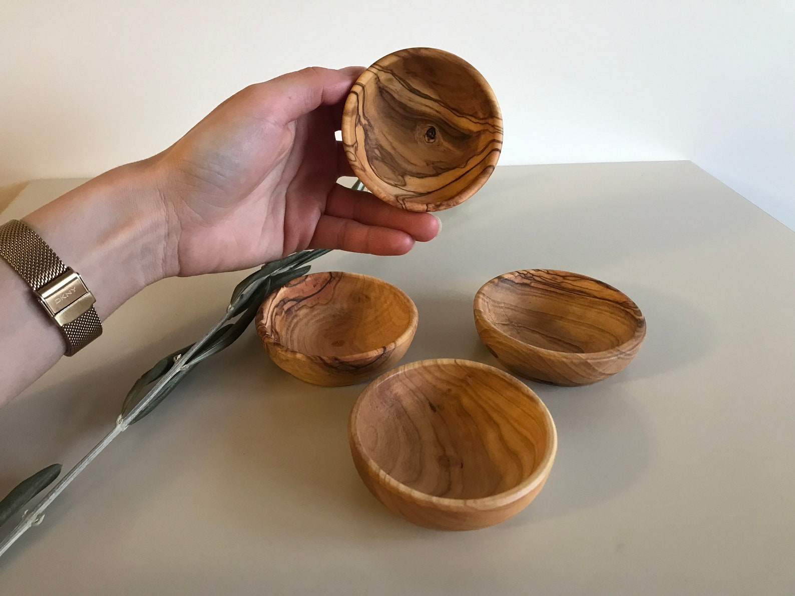 Mini Pinch Bowls, Charcuterie Board Bowls, Pinch Bowl Set or Bulk - Etsy