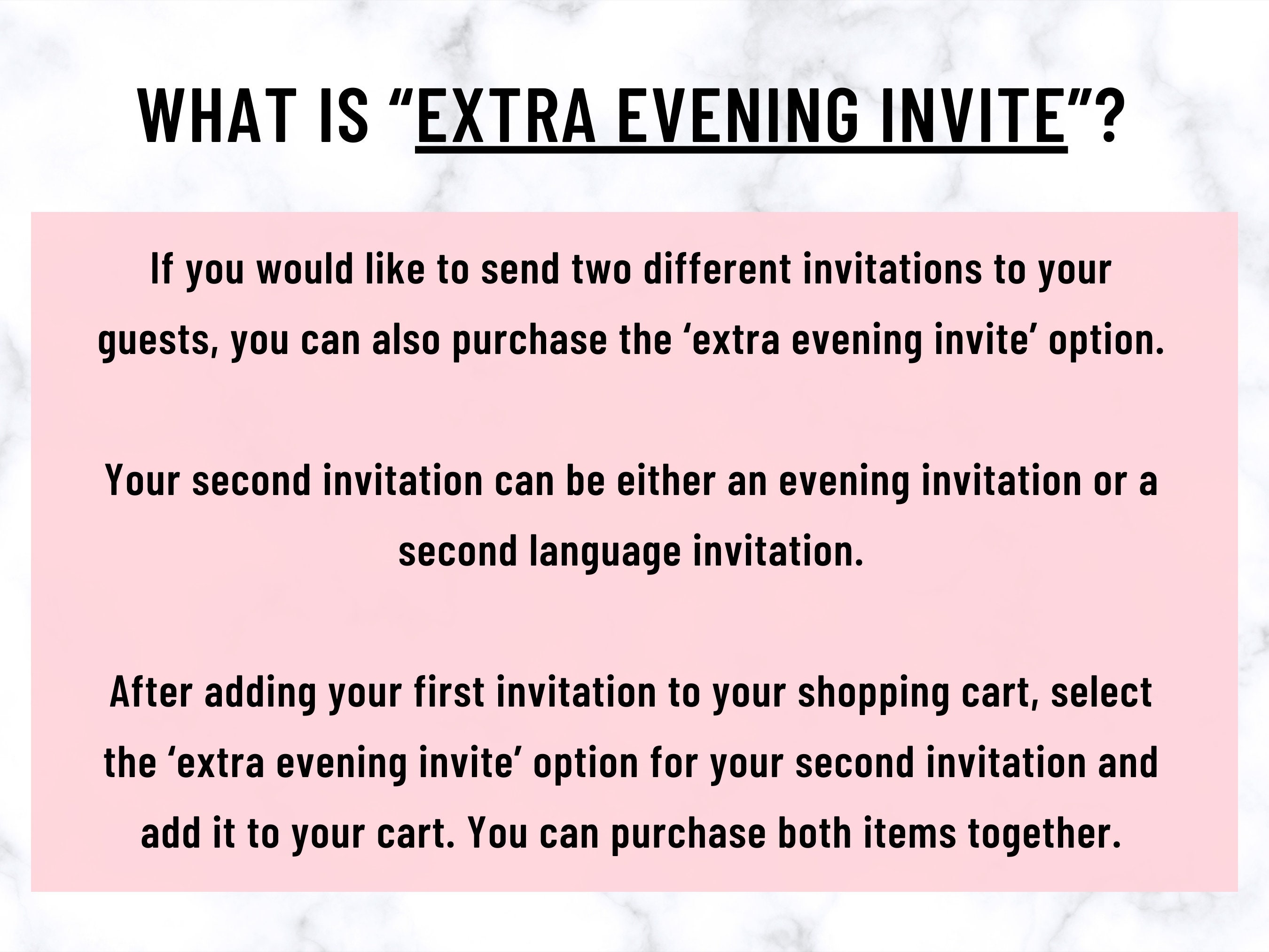 MUSICAL Boho Red Mis Quince Website Invitation, Red Dress Princess ...