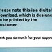 Printable Calendar Blank, Plain Blank Calendar, Undated Monthly ...