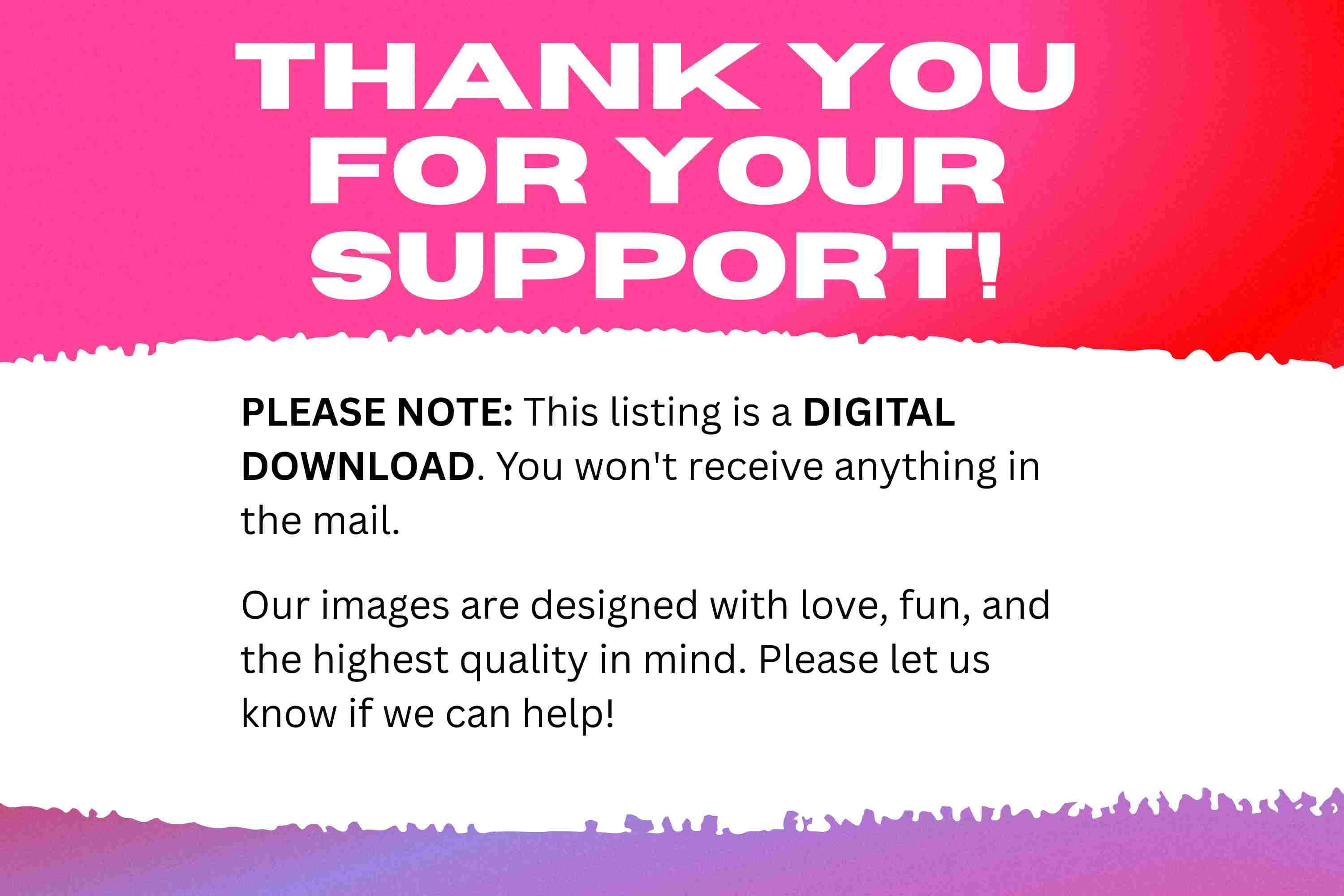 Fierce SVG in Purple, PNG and Other Files, Fierce Woman SVG, Fierce ...