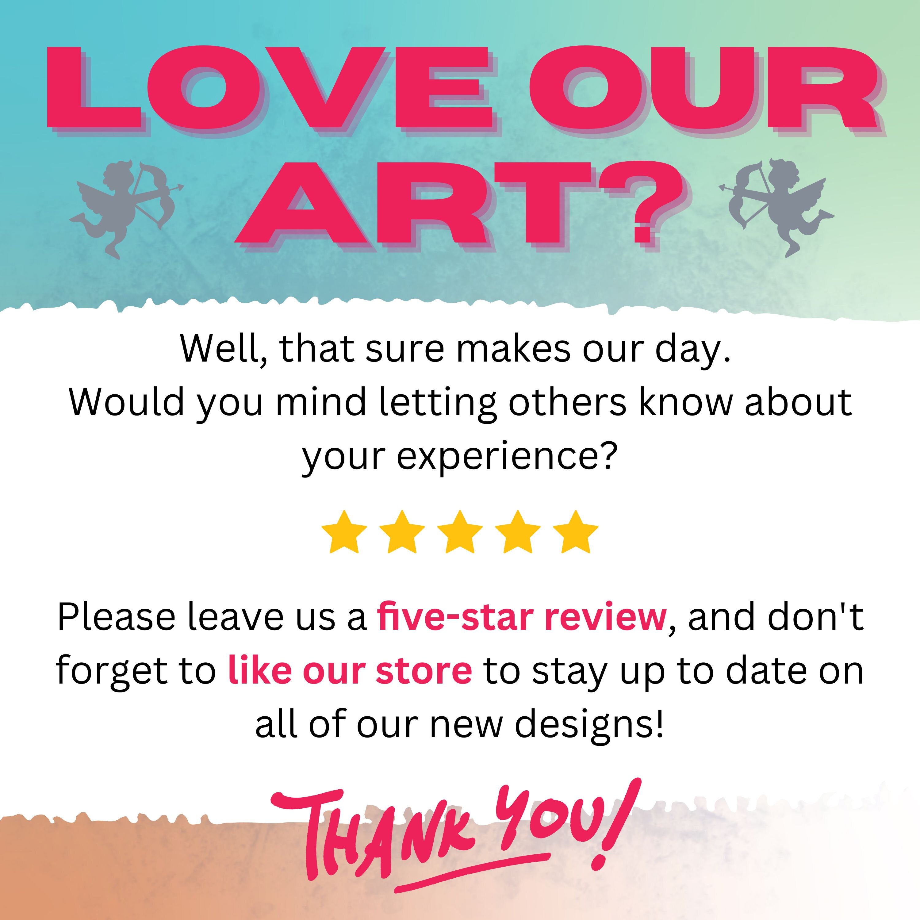 Yuletide SVG, Yule PNG, Yule Lettering, Yuletide Cut File, Happy Yule ...