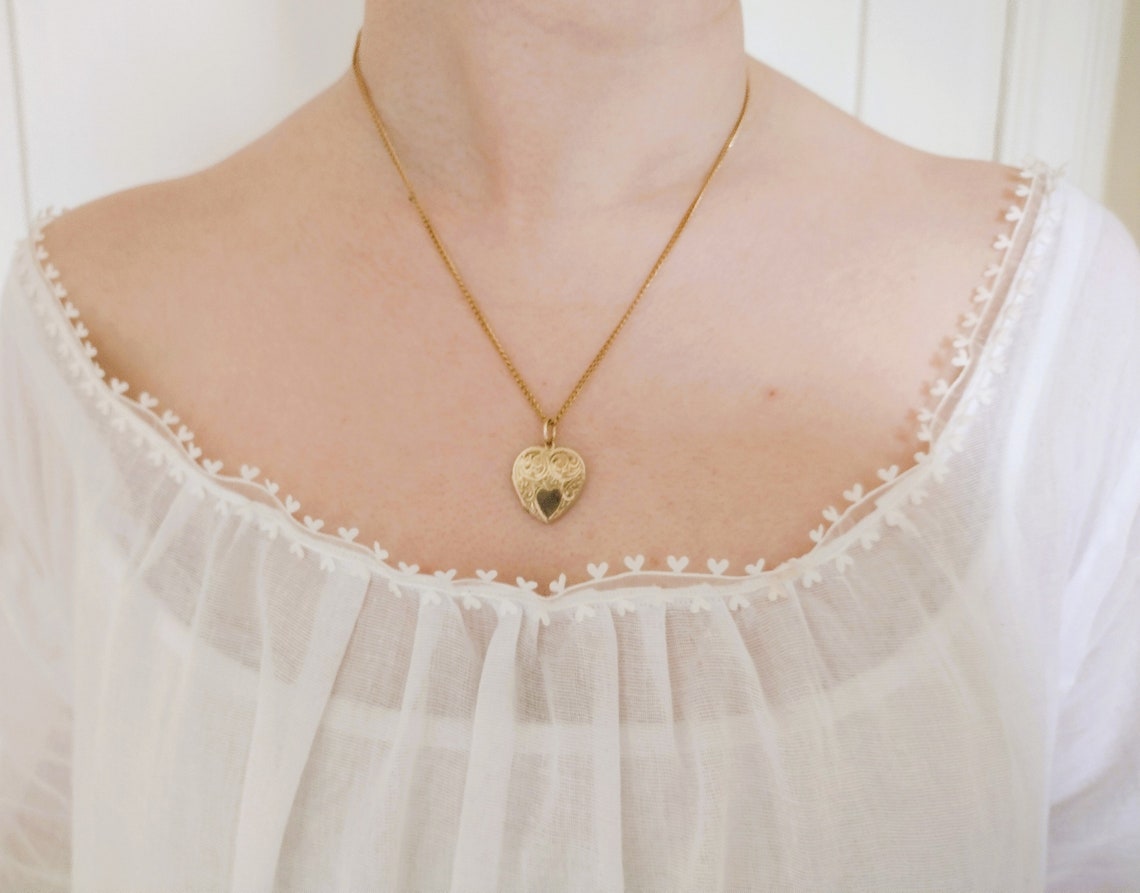 Medieval Shift, Fantasy Shift, Galadriel Shift, White Muslin Shift ...